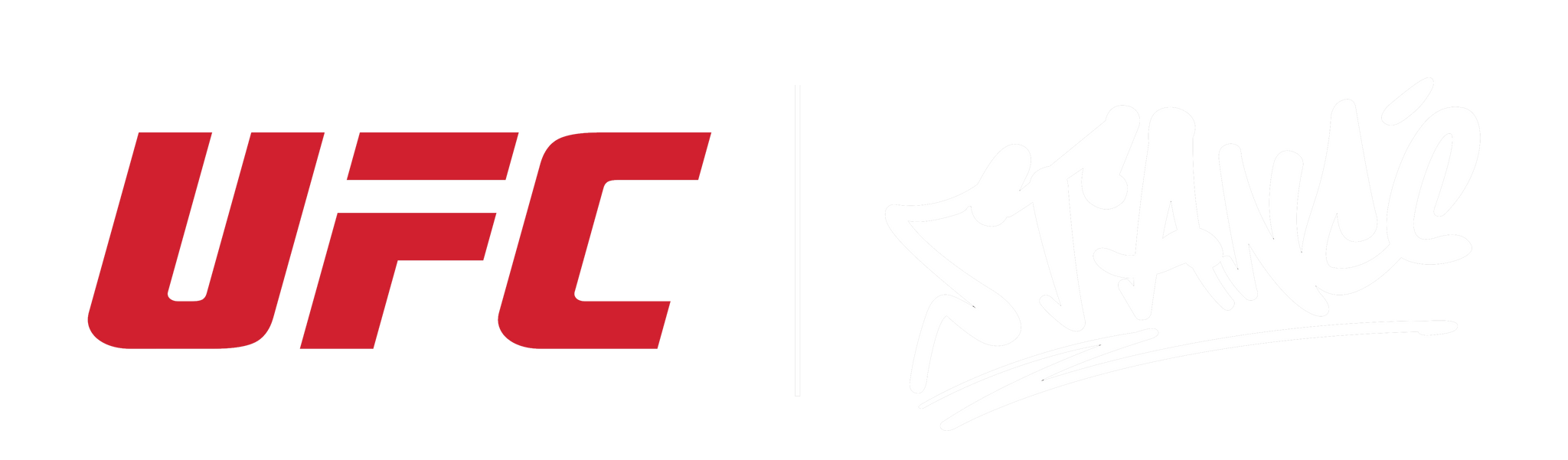 Stance Launches Globally - Limited Edition UFC Toys Unveiled